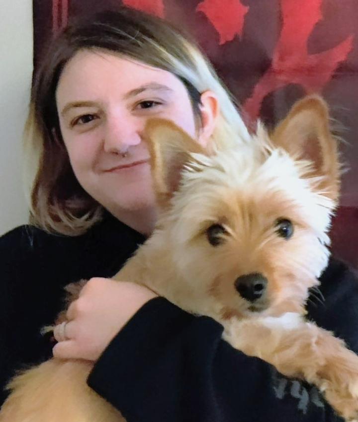 Veterinarians in Erie | Erie PA Veterinarians